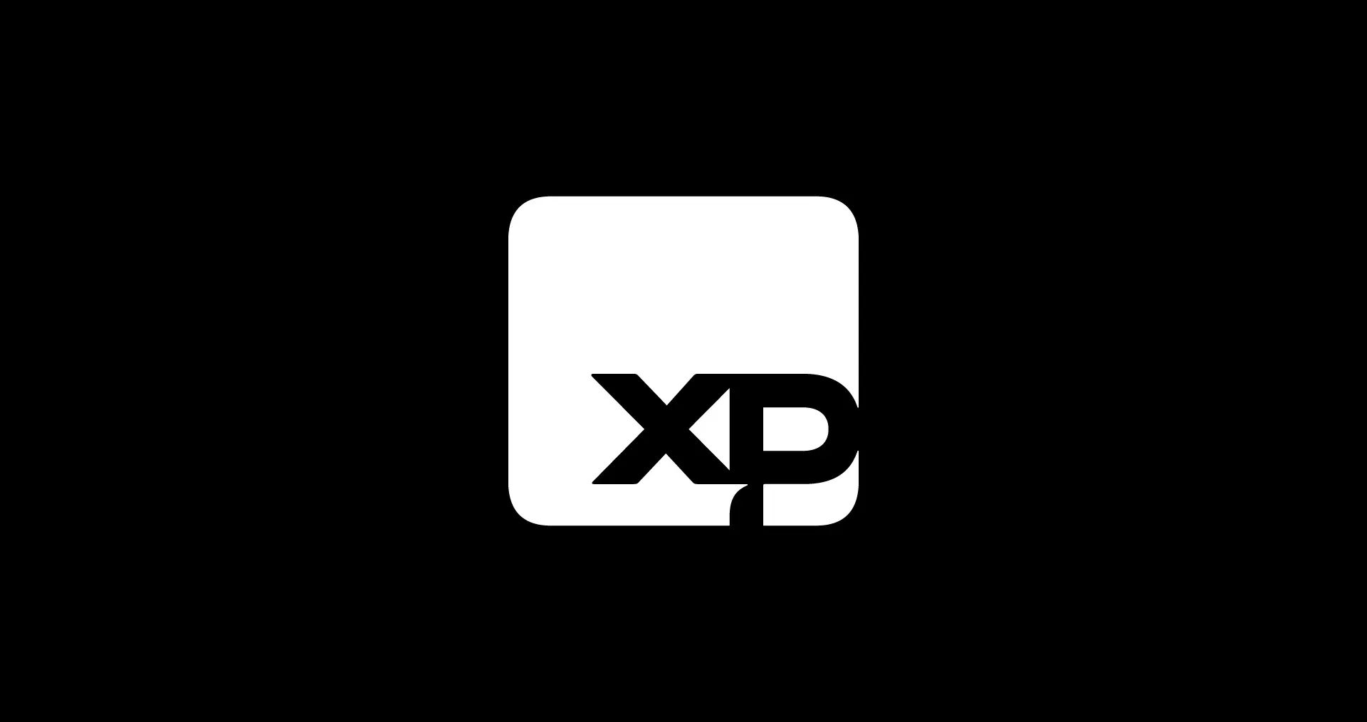 XP | Core Banking no Banco XP